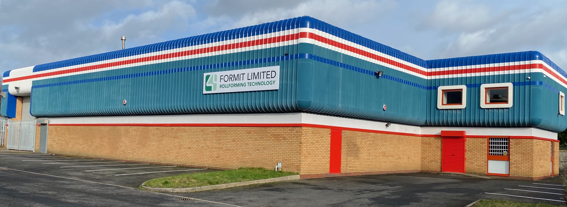 News Archives - Formit